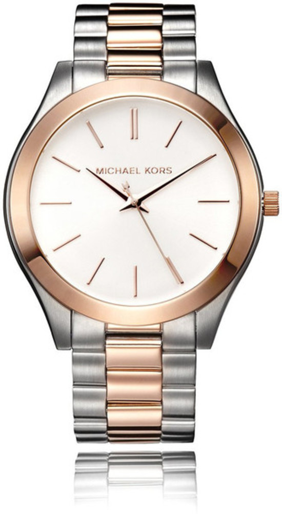 Наручные часы женские Michael Kors MK3204