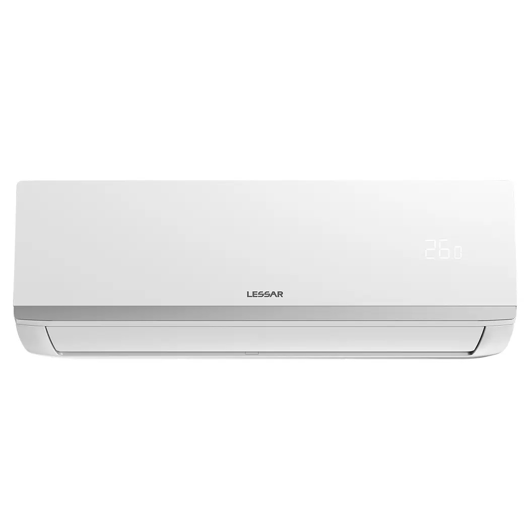 Сплит-система Lessar LS-HE12KCE2/LU-HE12KCE2 Flexcool