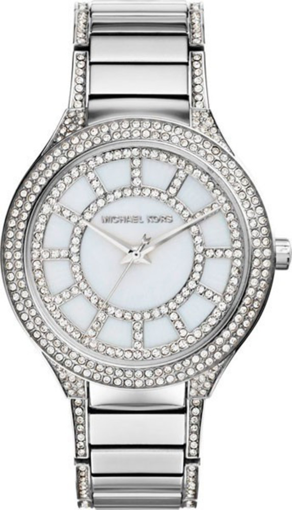 Наручные часы женские Michael Kors MK3311