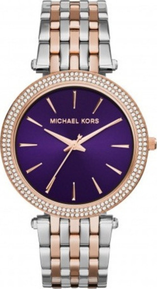 Наручные часы женские Michael Kors MK3353