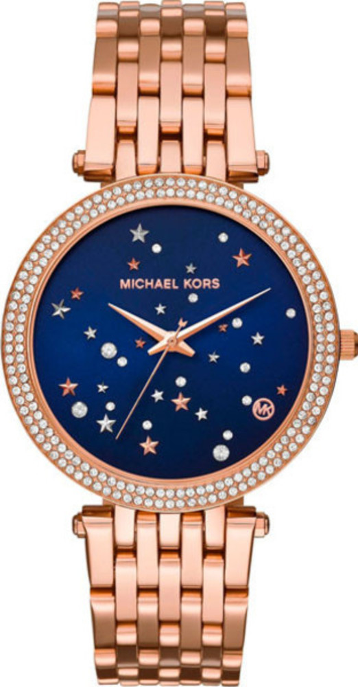 Наручные часы женские Michael Kors MK3728