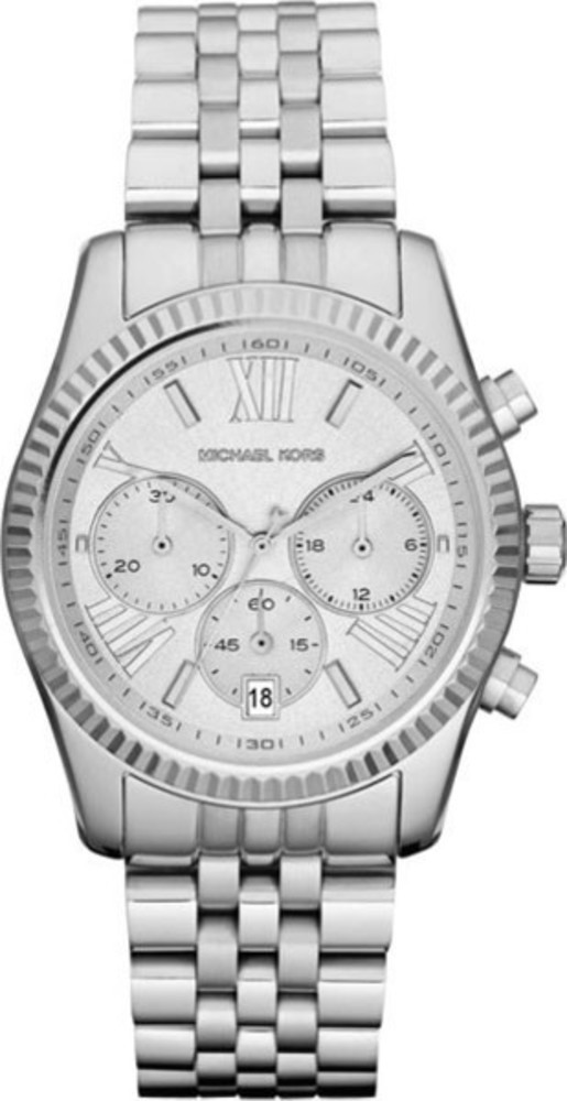 Наручные часы женские Michael Kors MK5555