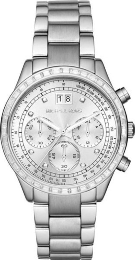 Наручные часы женские Michael Kors MK6186
