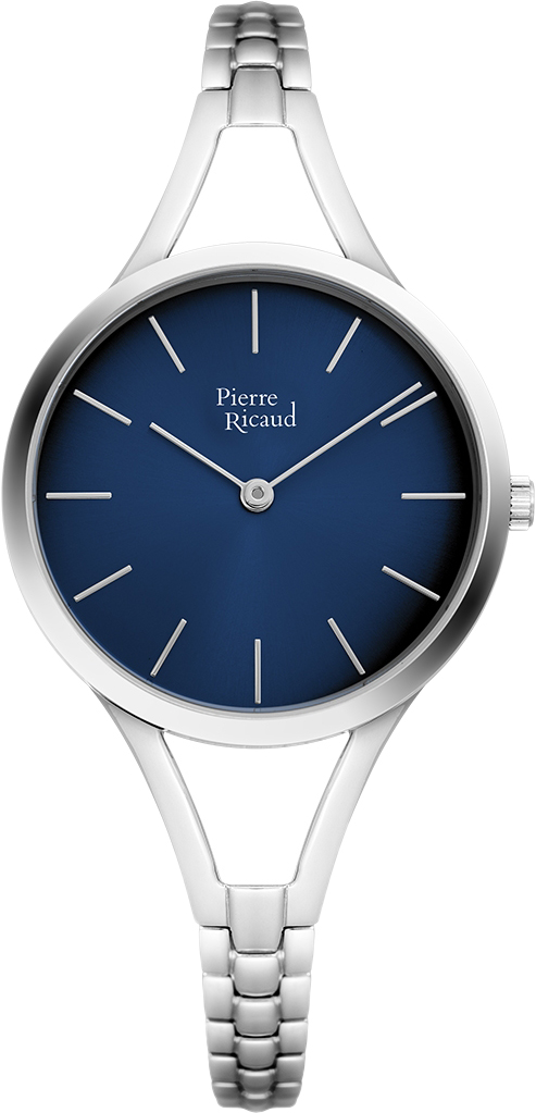 Наручные часы кварцевые женские Pierre Ricaud P22094