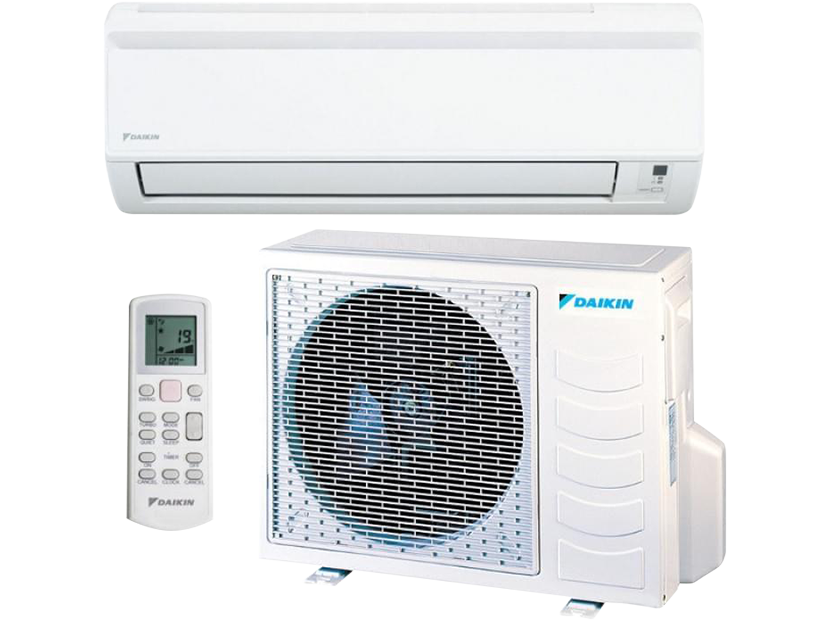 Сплит-система Daikin ATYN50L/ARYN50L