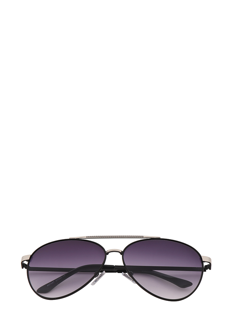 Солнцезащитные очки мужские Daniele Patrici A47247 фиолетовые