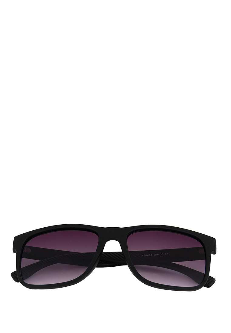 Солнцезащитные очки мужские Daniele Patrici A34491 фиолетовые