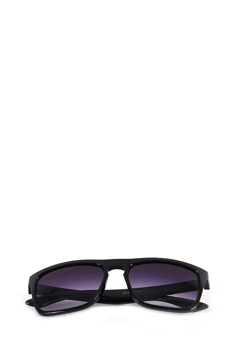 Солнцезащитные очки мужские Daniele Patrici A21541 фиолетовые