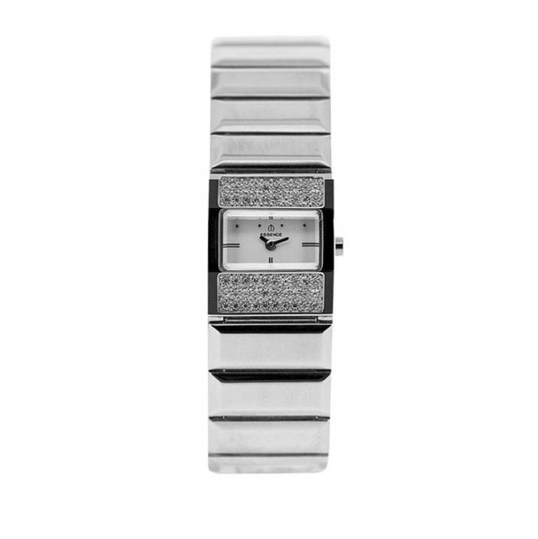 Наручные часы женские Essence D481.330