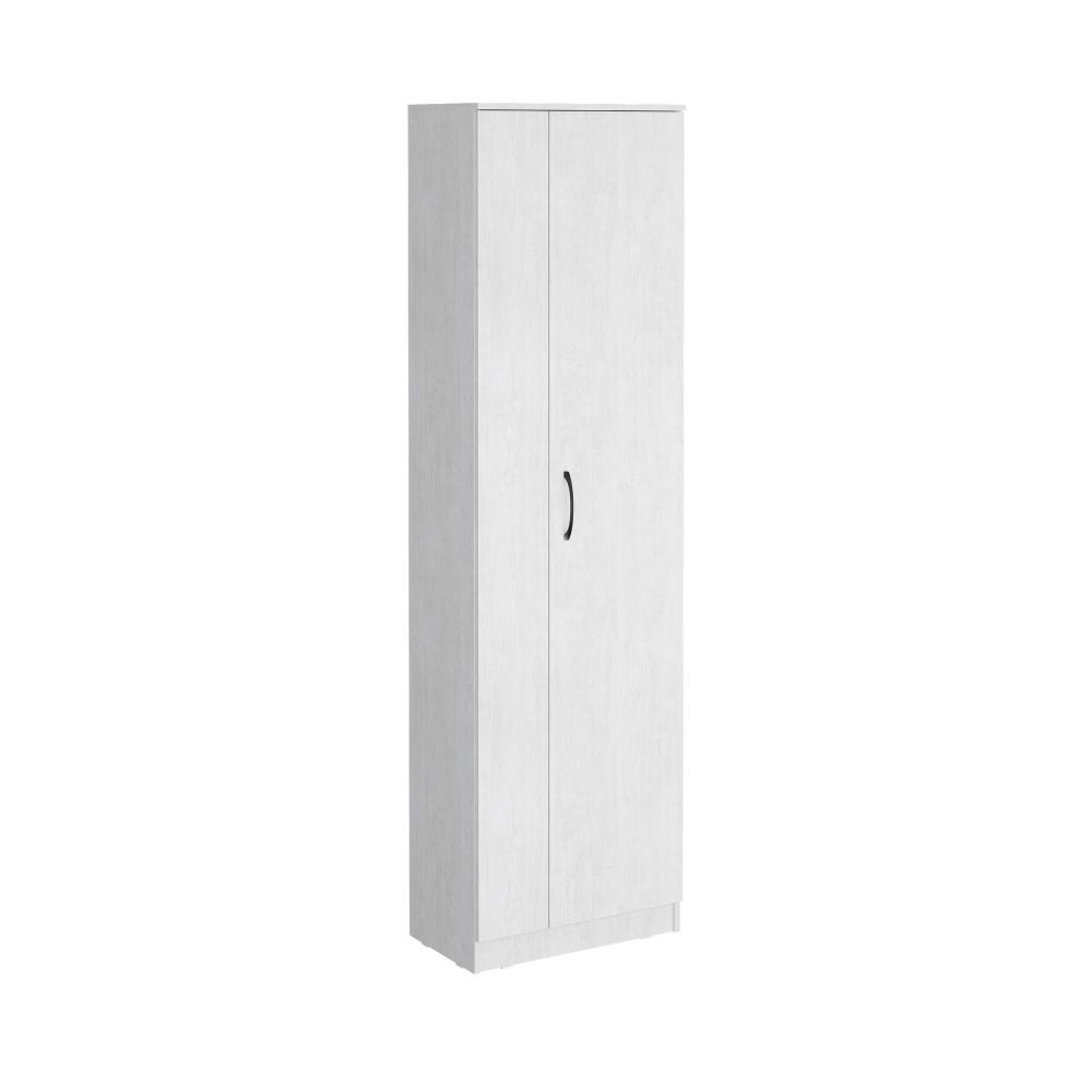 Шкаф для одежды 6, белый