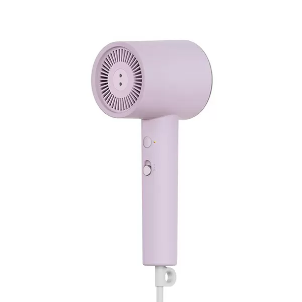 Фен Xiaomi Mijia Negative Ion Hair Dryer H301 Mist Purple CMJ03ZHMV (сиреневый)