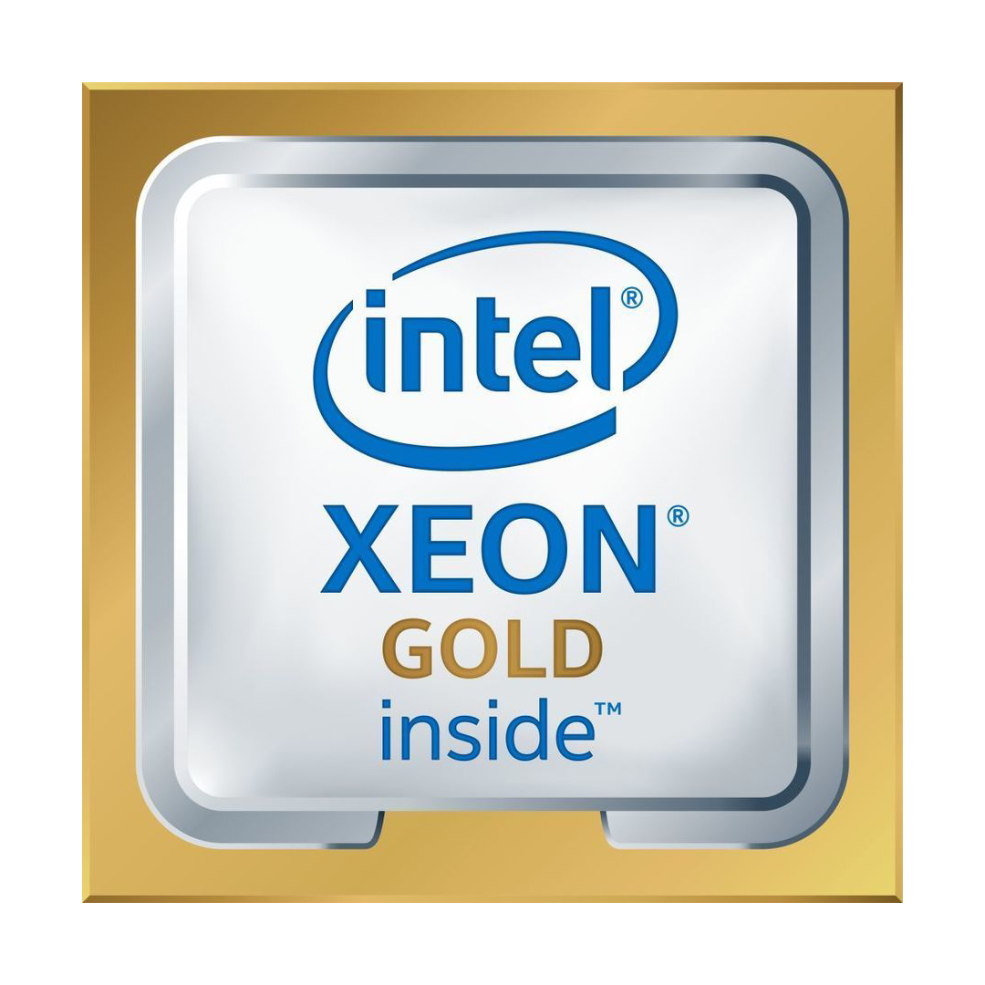 Процессор Intel Xeon Gold 6248 LGA 3647 OEM