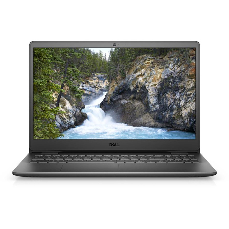 Ноутбук Dell Vostro 3500 Black (3500-5650)