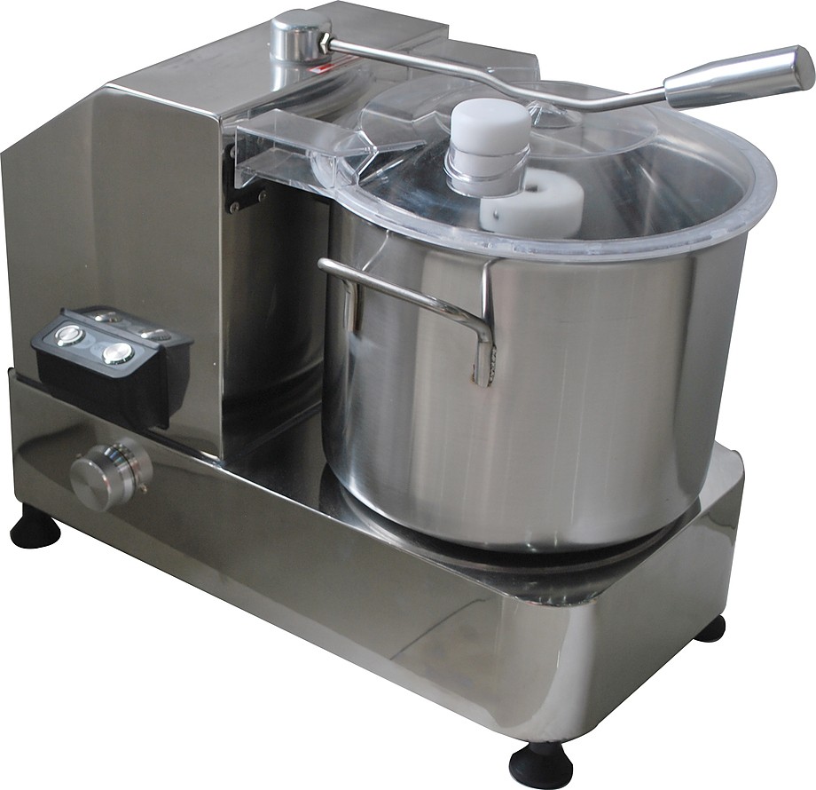 Куттер EKSI HR-9