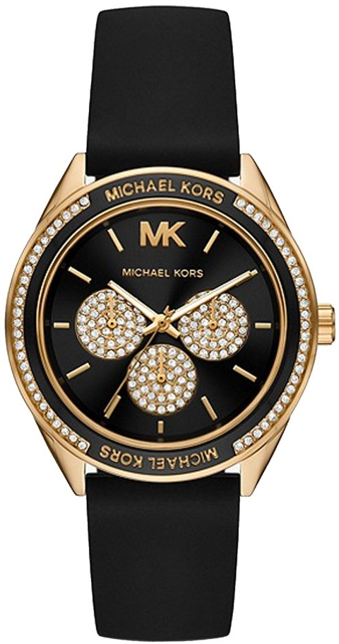 Наручные часы женские Michael Kors MK6944