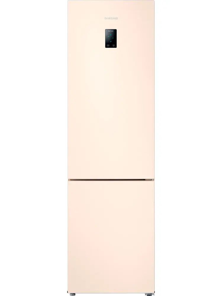 Холодильник Samsung RB37A5200EL/WT белый