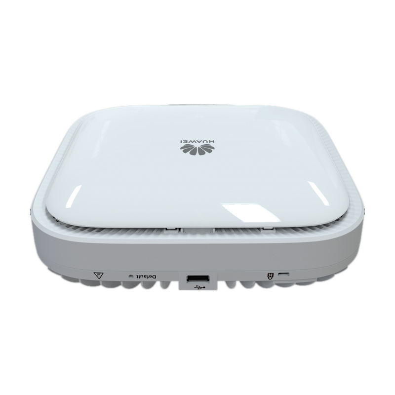 Точка доступа Wi-Fi Huawei AE8760-X1-PRO White