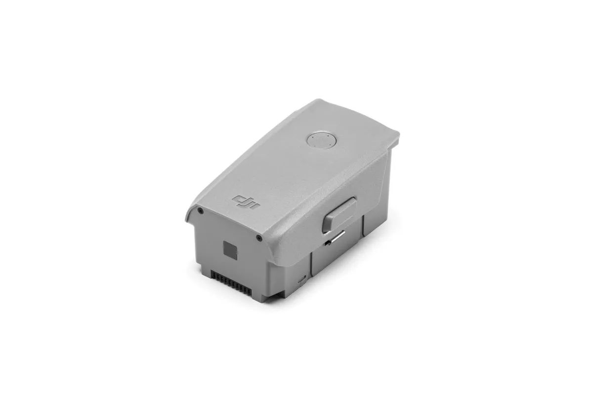 Аккумулятор для квадрокоптера DJI Mavic Air 2, Air 2S Intelligent Flight Battery