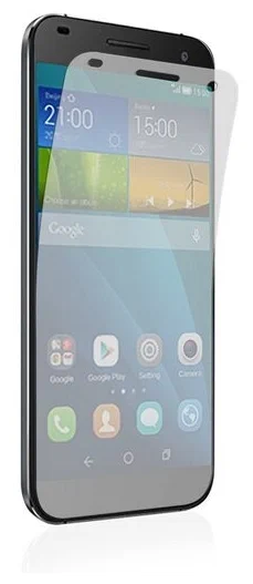 Защитная пленка Media Gadget PREMIUM для Huawei Ascend G700