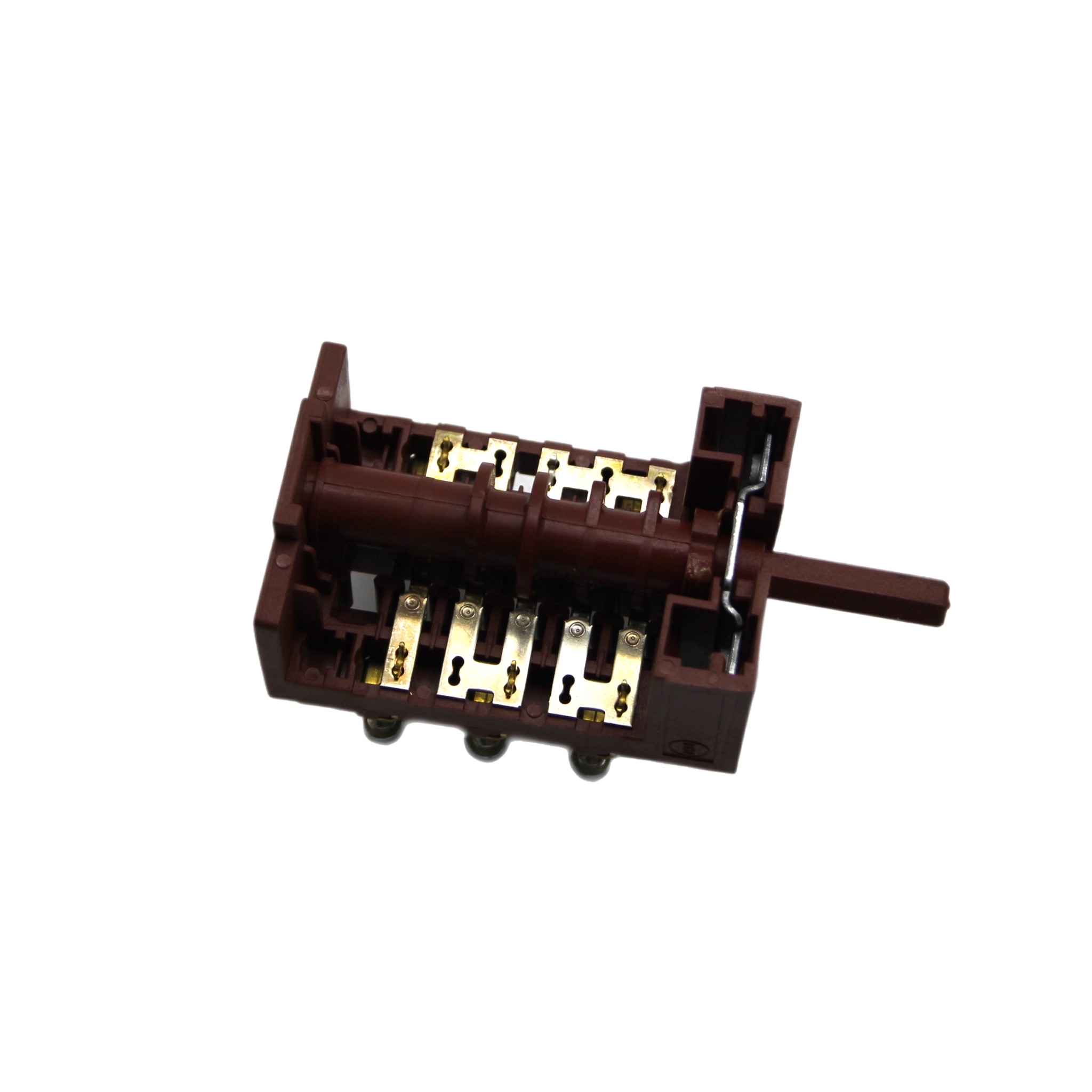 Переключатель режимов OEM COK305UN