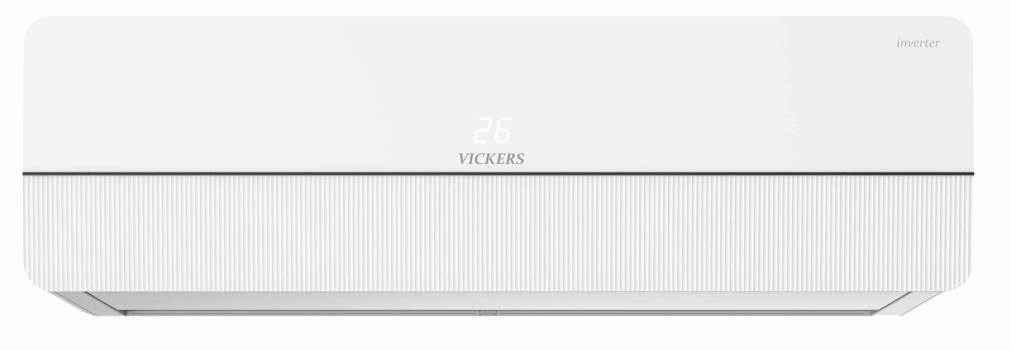 Сплит-система VICKERS VIKING VE-24HE