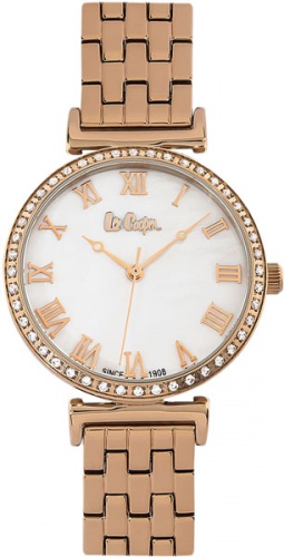 Наручные часы женский Lee cooper LC06562.420
