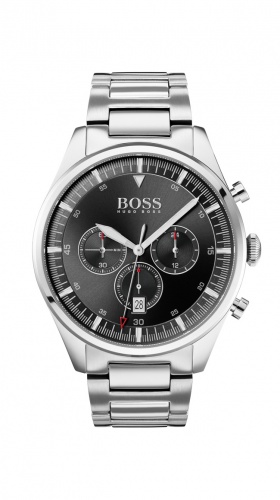 Наручные часы мужские HUGO BOSS HB 1513712