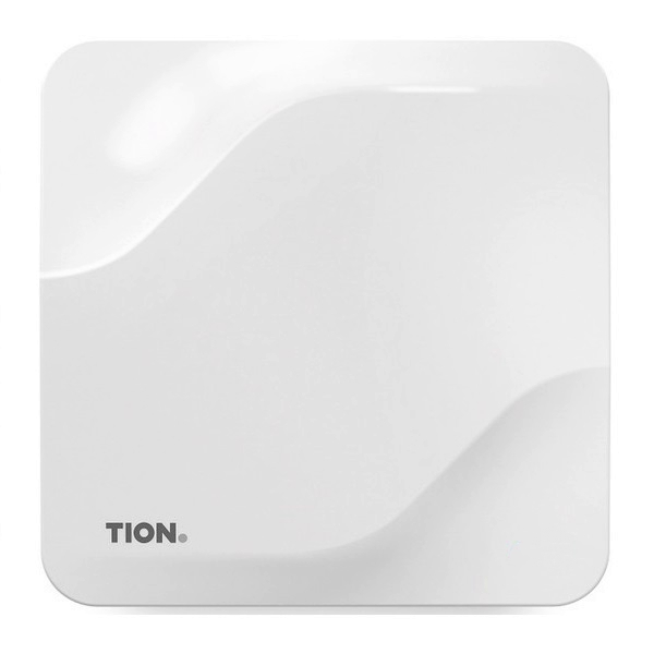Приточная установка Tion Lite Eco