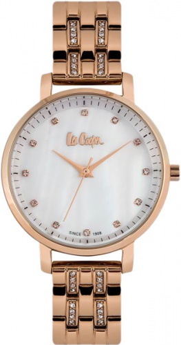 Наручные часы женские Lee cooper LC06627.420