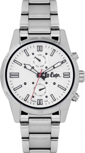 Наручные часы мужские Lee cooper LC06760.330
