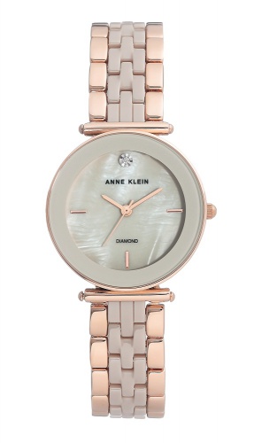 Наручные часы женские Anne Klein 3158