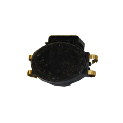 Динамик (buzzer+speaker) SonyEricsson K300, K500, K700