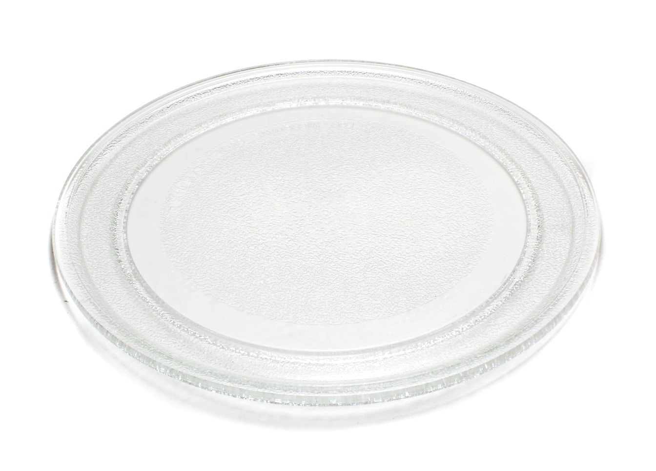 Тарелка для микроволновой печи Helpico 3390W1G005A, MCW012UN