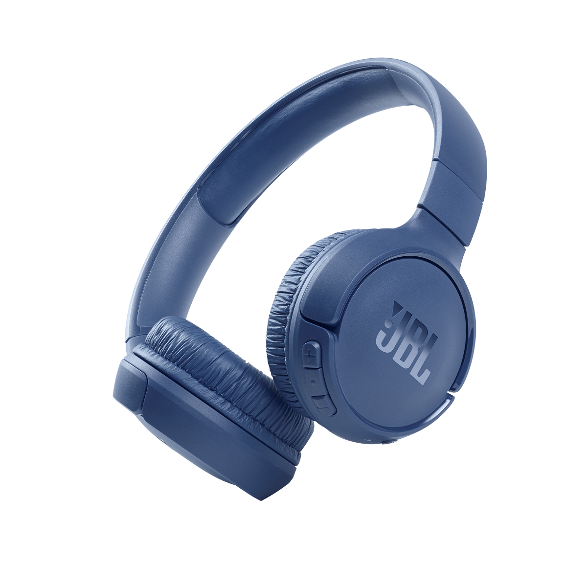 Беспроводные наушники JBL Tune 510BT Blue