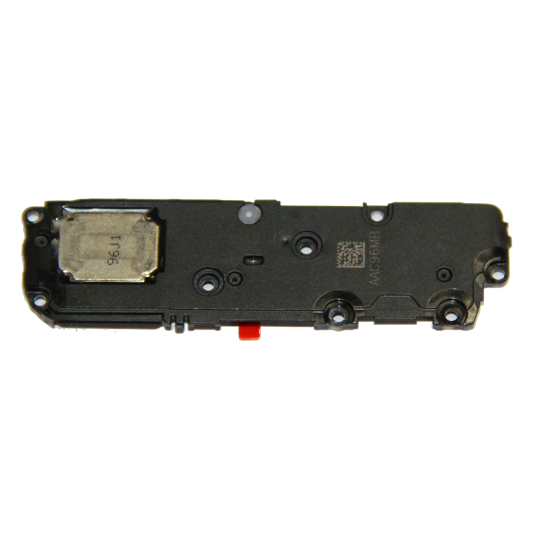 Динамик (buzzer) Huawei P40 Lite (JNY-LX1) в сборе