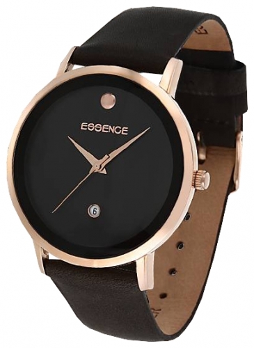 Наручные часы женские Essence ES6236ME.451
