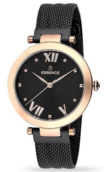 Наручные часы женские Essence ES6466FE.850