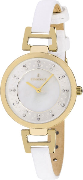 Наручные часы женские Essence ES6345FE.133