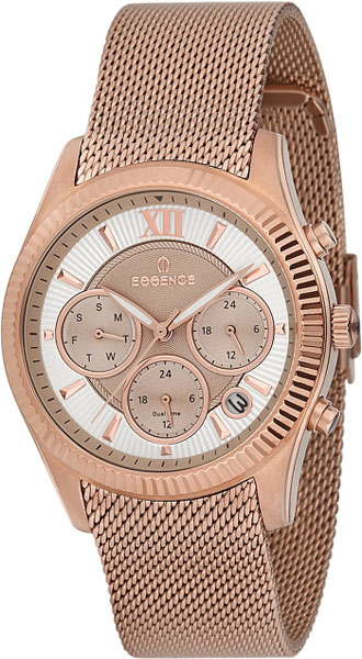 Наручные часы женские Essence ES6374FE.420