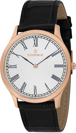Наручные часы женские Essence ES6401ME.431