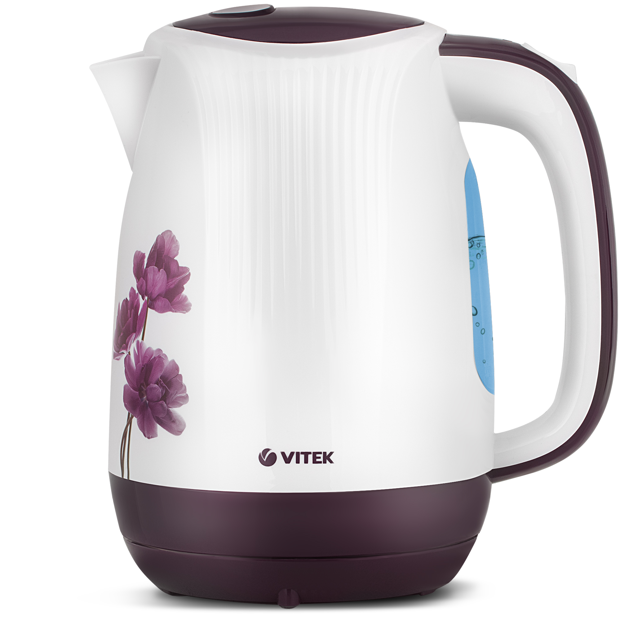 Чайник электрический Vitek VT 7061 MC