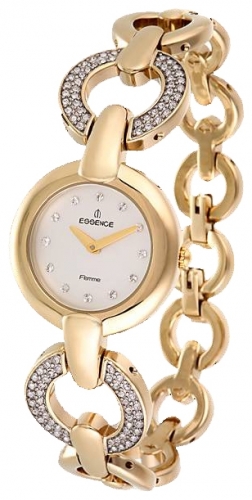 Наручные часы женские Essence D806.130