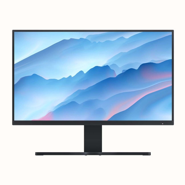 27" Монитор Xiaomi RMMNT27NF Black 75Hz 1920x1080 IPS