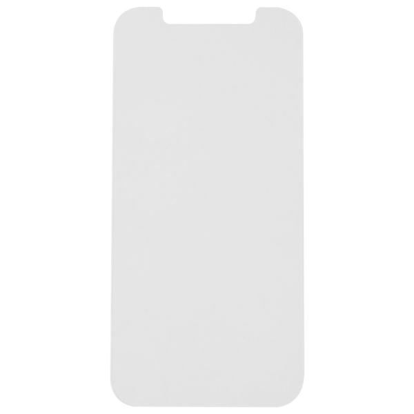 Защитное стекло Barn&Hollis для iPhone 12/12 Pro 0.2 мм (УТ000025237)