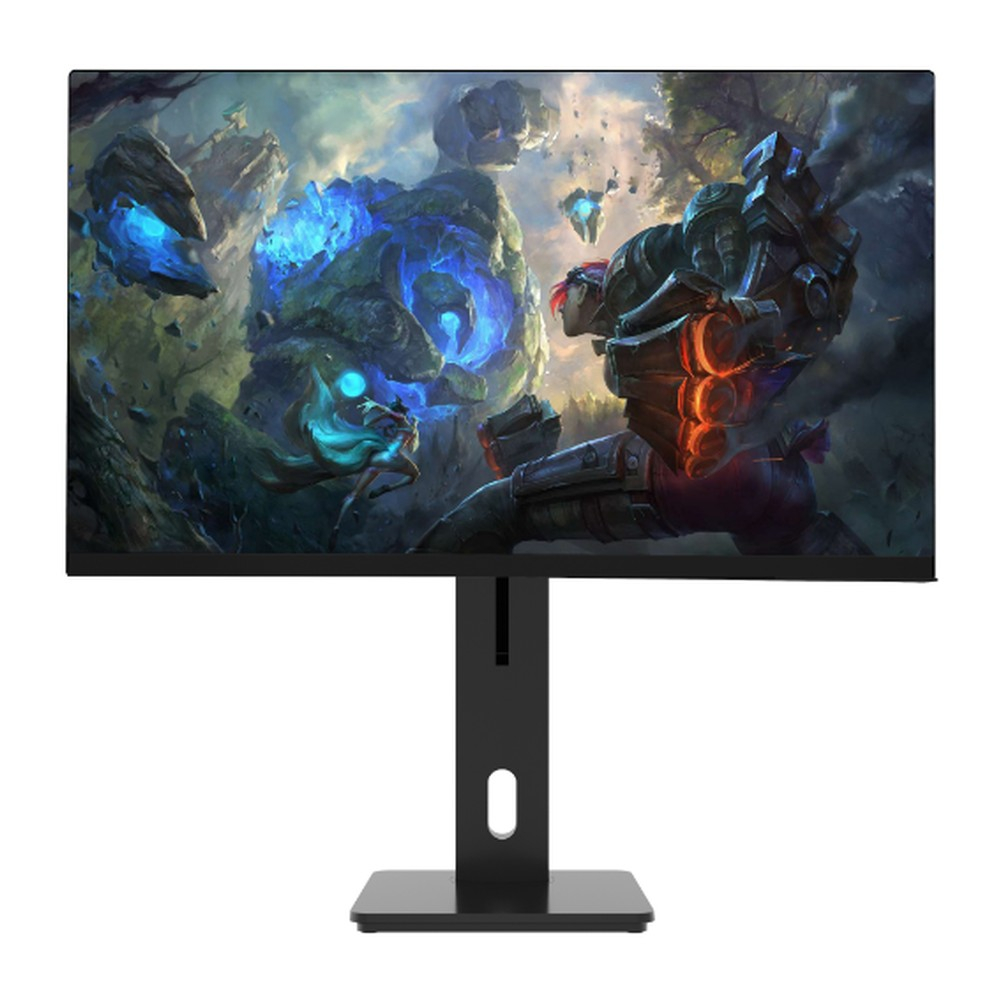 23,8" Монитор Lime T238A черный 144Hz 1920x1080 IPS