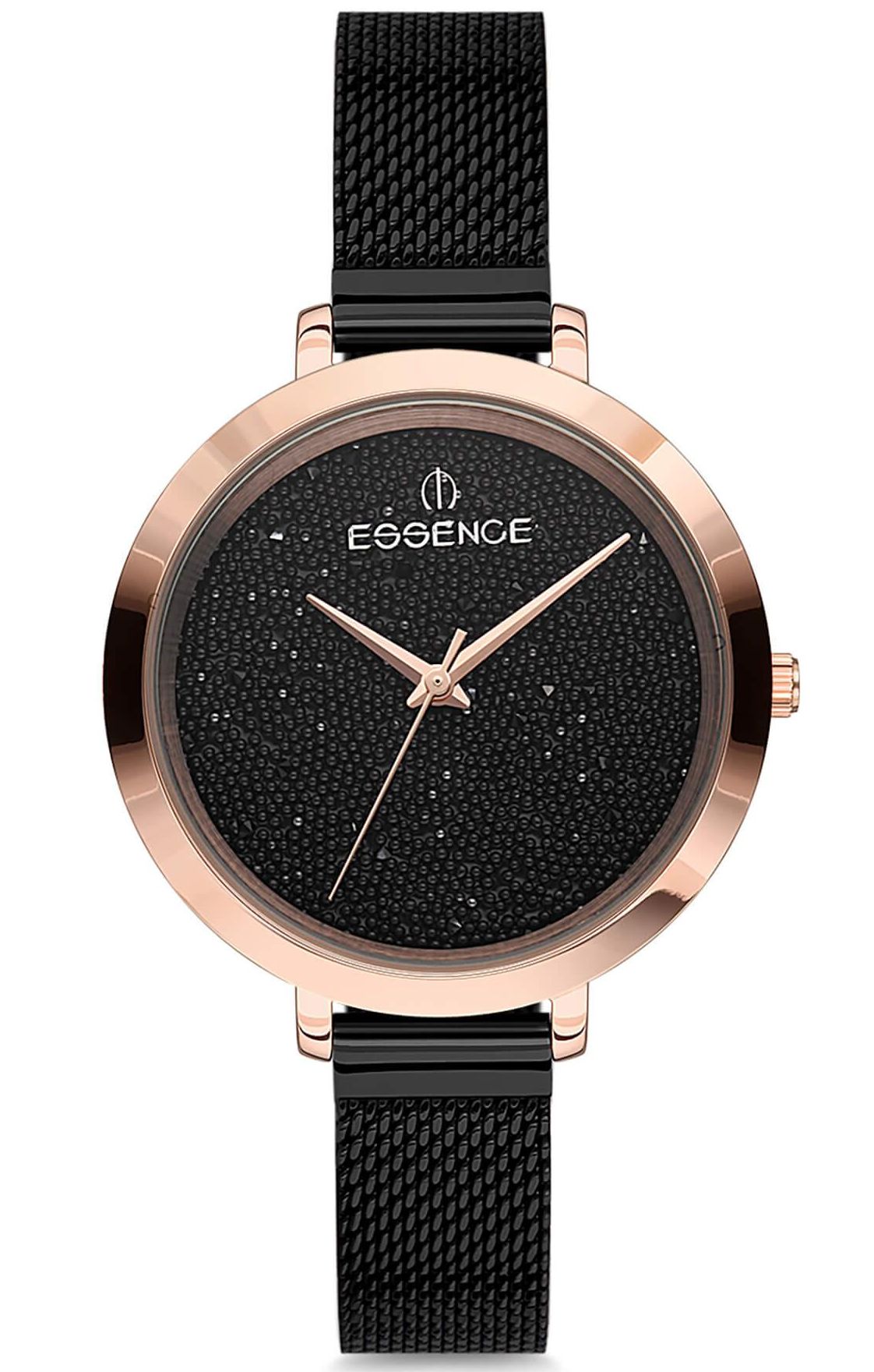 Наручные часы женские Essence ES6462FE.850