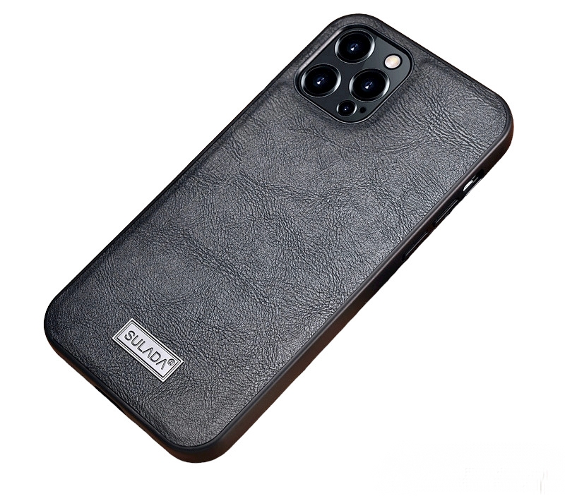 Чехол-бампер-панель-накладка MyPads на iPhone 14 Pro из износостойкого силикона со вста