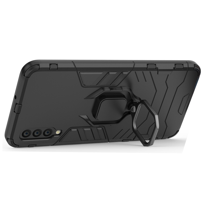 Чехол Panther Case для Samsung Galaxy A50 / A50s / A30s (417457732)