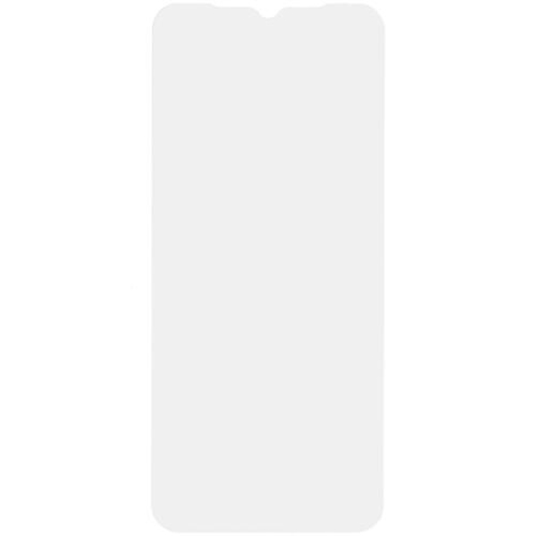 Защитное стекло для смартфона LuxCase для Realme С11 2021, Clear (83149)
