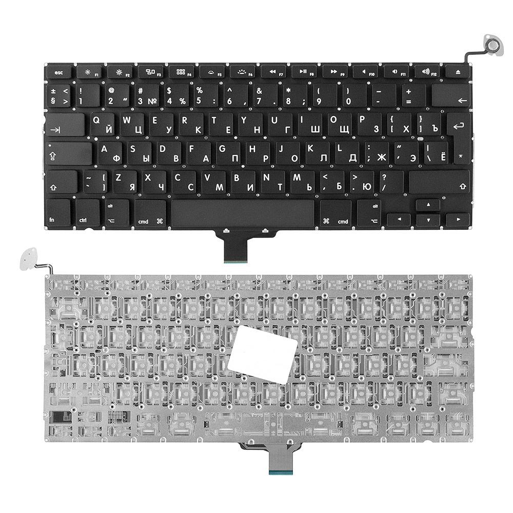 Клавиатура TopON для ноутбука Apple Macbook Air A1304, A1237 Series